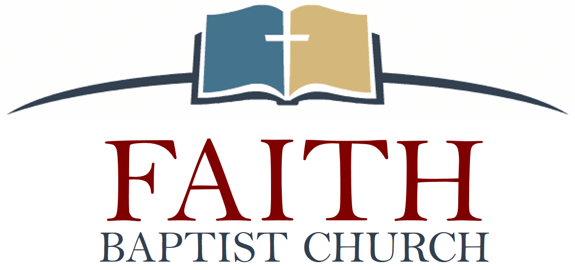 FBI General Information - Faith Baptist Church